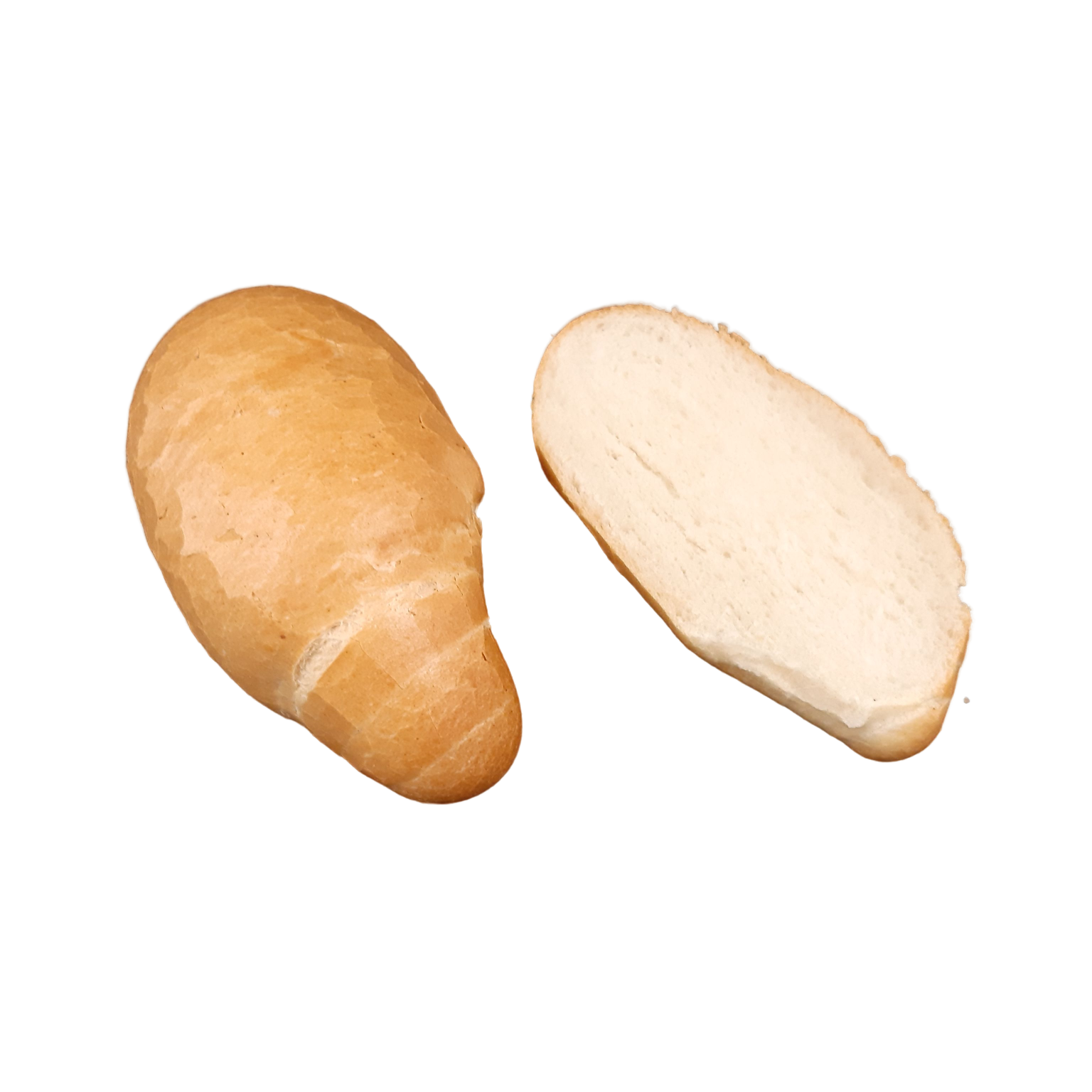 Giffel | othellokonditoriet.dk